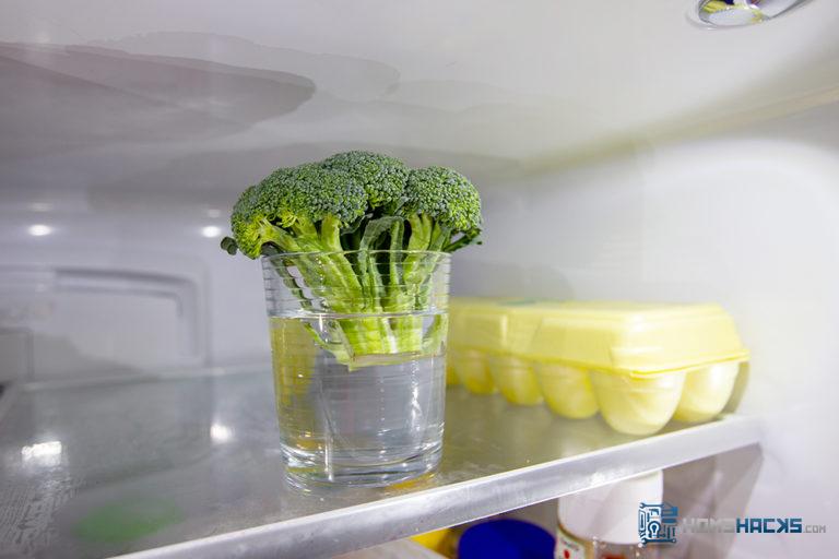 Home Hacks - Clever Tips and Tricks for Organizing Building or even Cooking